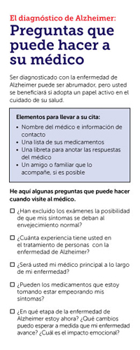Caregiver Resources – Latino Alzheimer’s & Memory Disorders Alliance